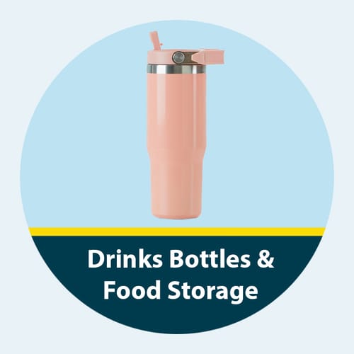 Home bargains kitchen accessories store