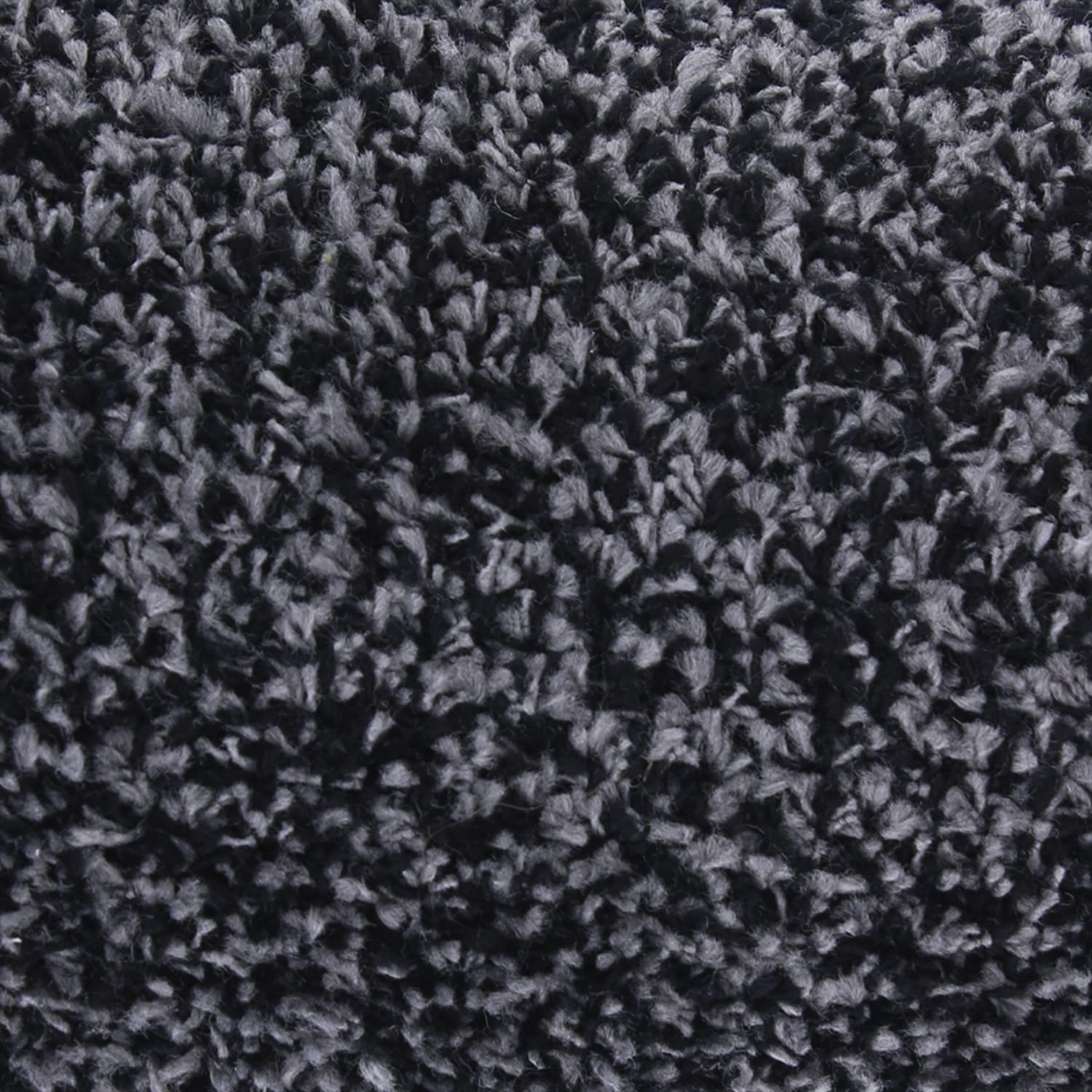 Mighty Magic Magic Runner | Home Bargains