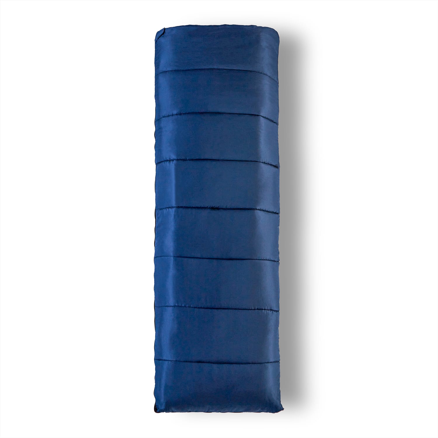 Lakescape Expeditions Rectangular Sleeping Bag | Home Bargains