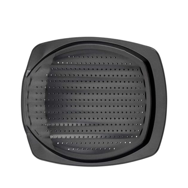 Open Kitchen Chips & Pizza Crisper | Home Bargains