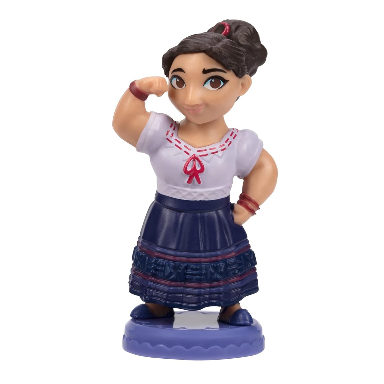Disney Encanto Mi Familia Figure Set | Home Bargains
