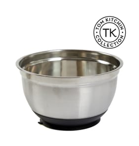 Tom Kitchin | Home Bargains