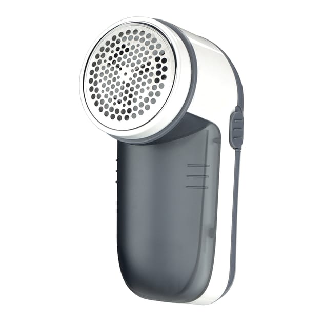Home Solutions Lint Remover Home Bargains
