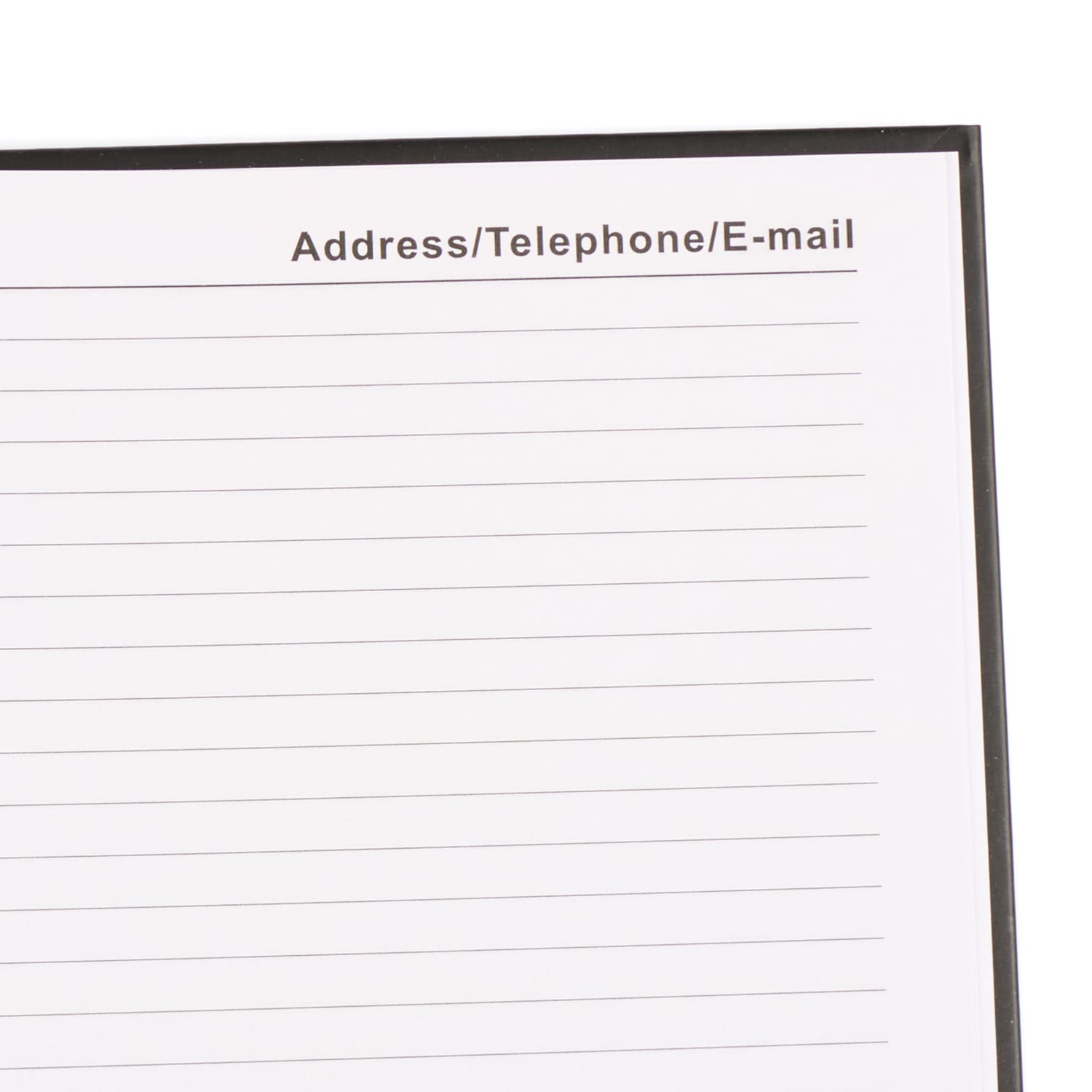 Stationery Store A5 Diary 2026 | Home Bargains