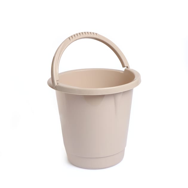 10l Bucket | Home Bargains
