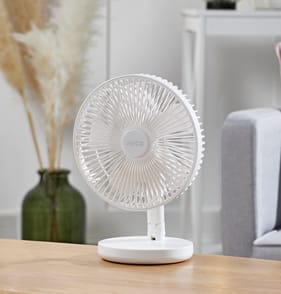 Pifco | Home Bargains