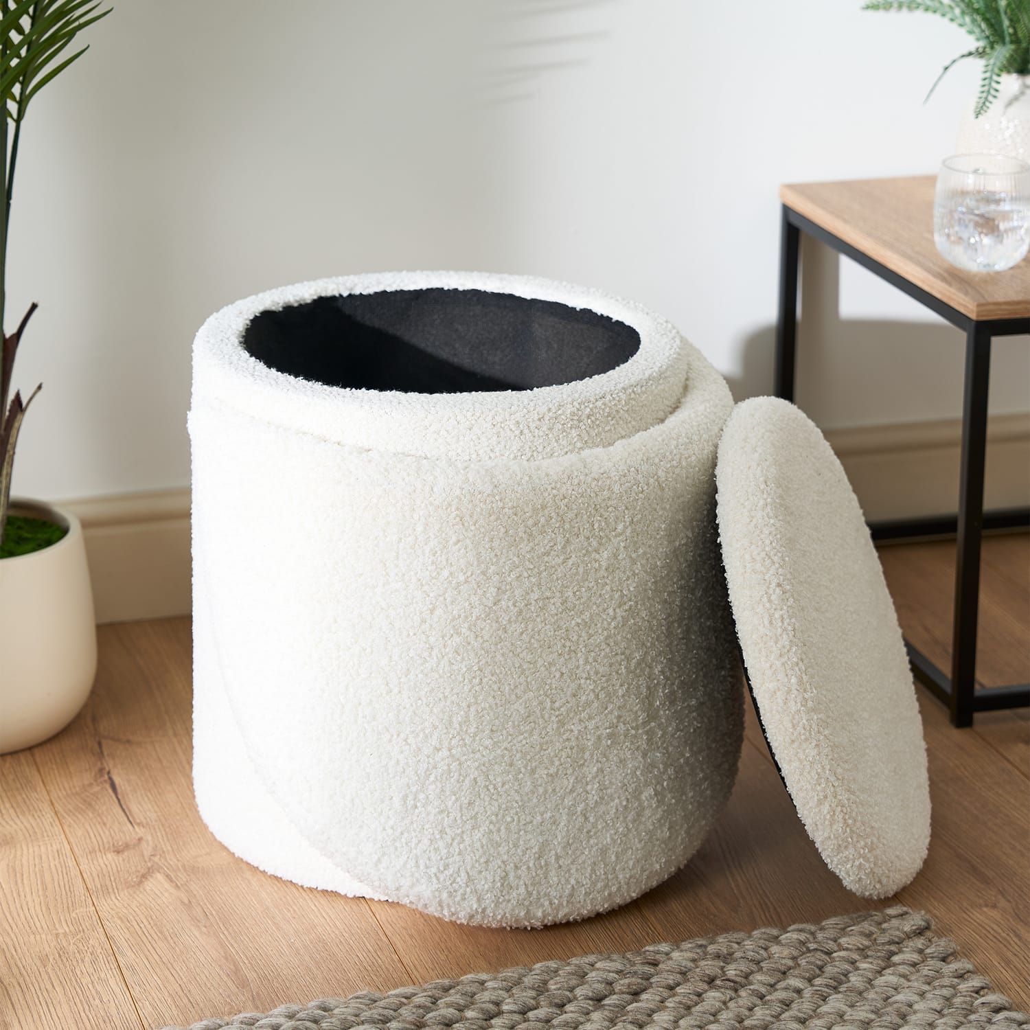 Home Collections Multifunction Chair | Home Bargains