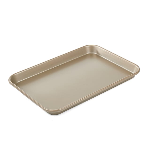 Jane Asher Non-Sticky Baking Tray | Home Bargains