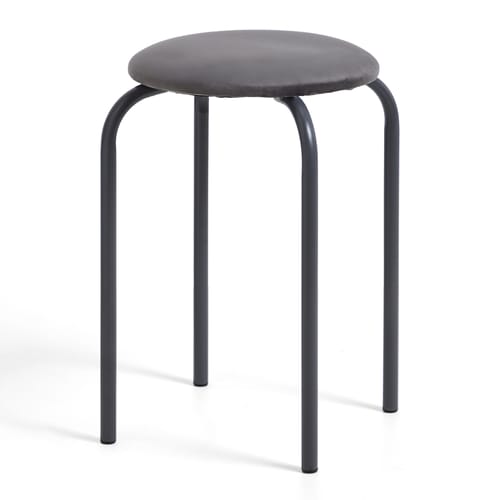Home bargains folding stool store