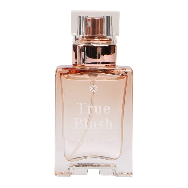 True Blush Eau De Parfum 20ml | Home Bargains