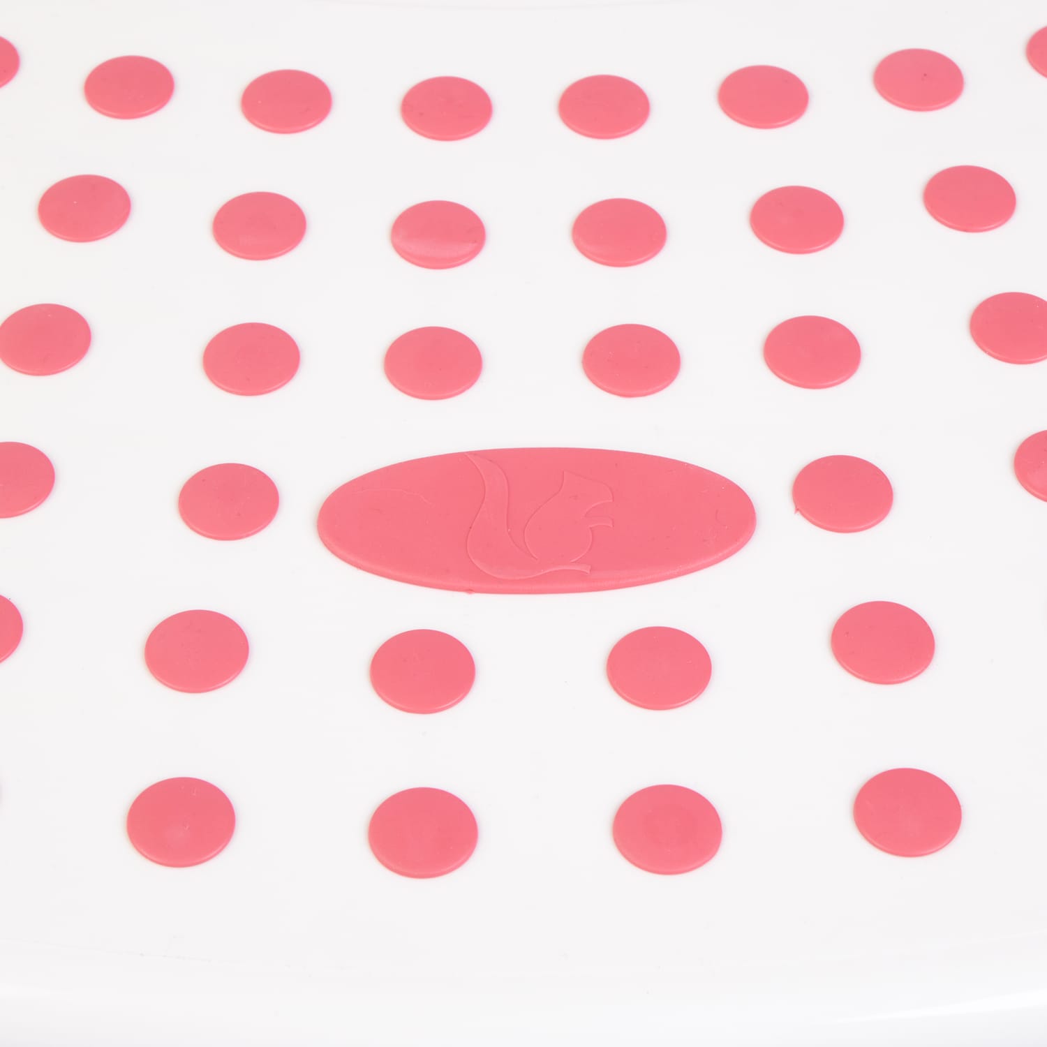 Peppa Pig Kids Step Stool | Home Bargains