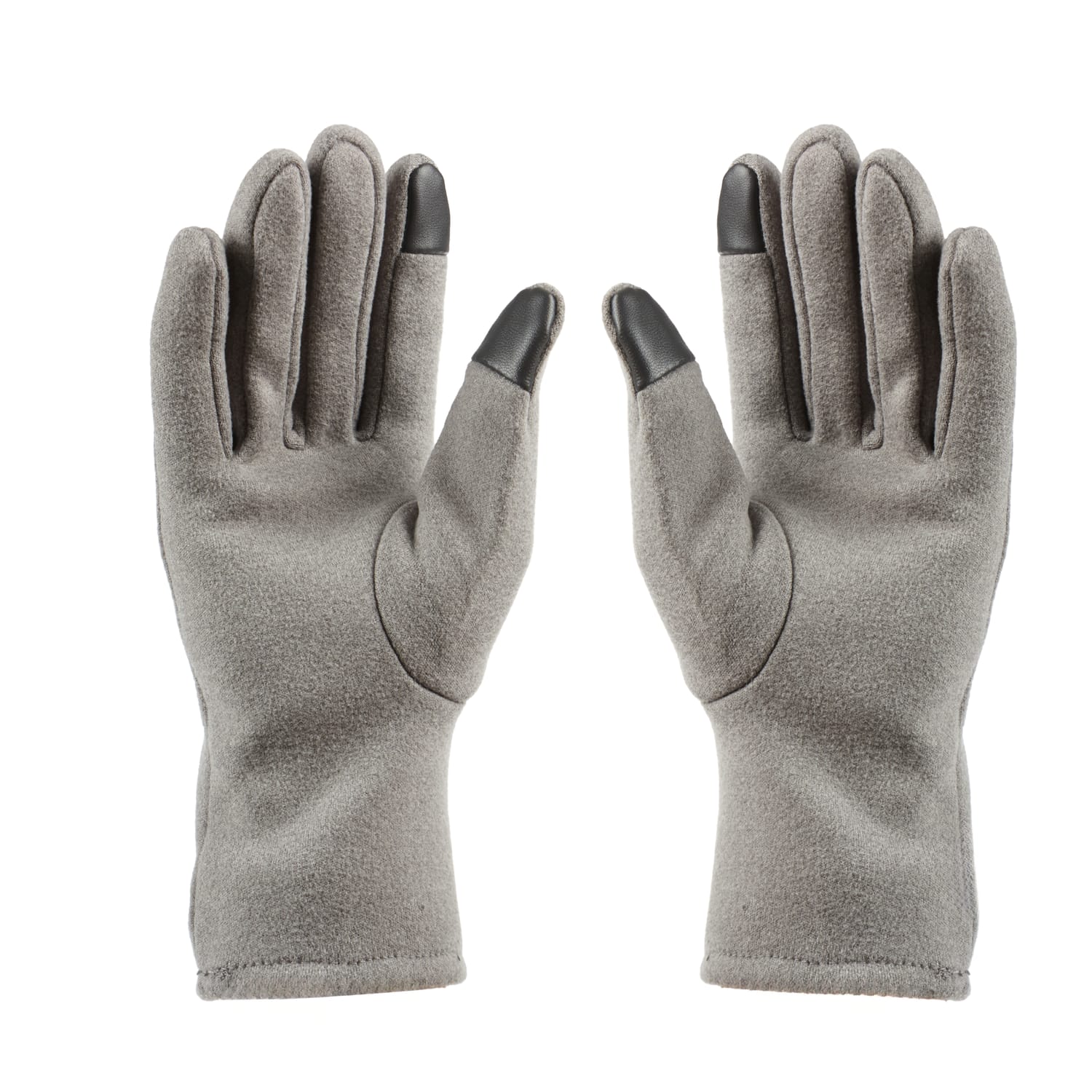 Originals Winter Ladies Soft Gloves | Home Bargains