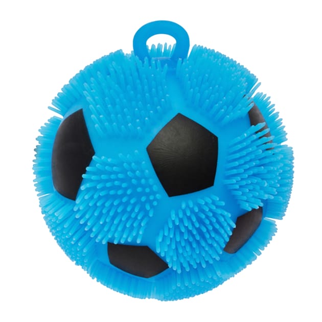 Jiggly Football | Home Bargains