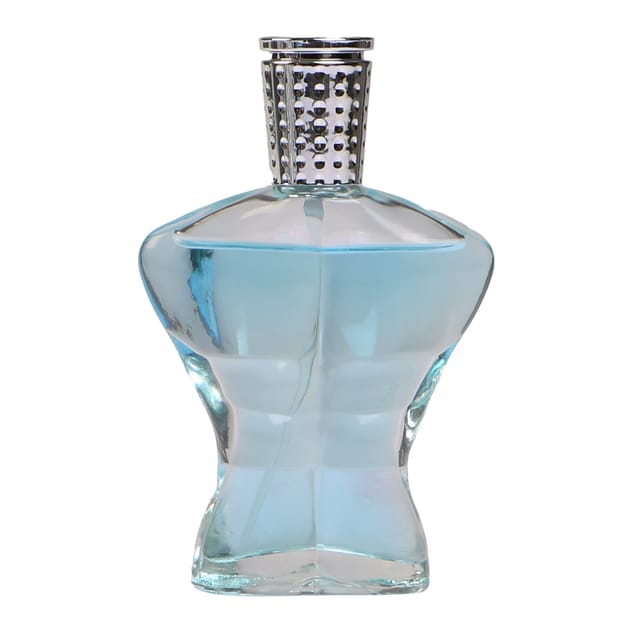 Body Array Pour Homme EDC 50ml | Home Bargains