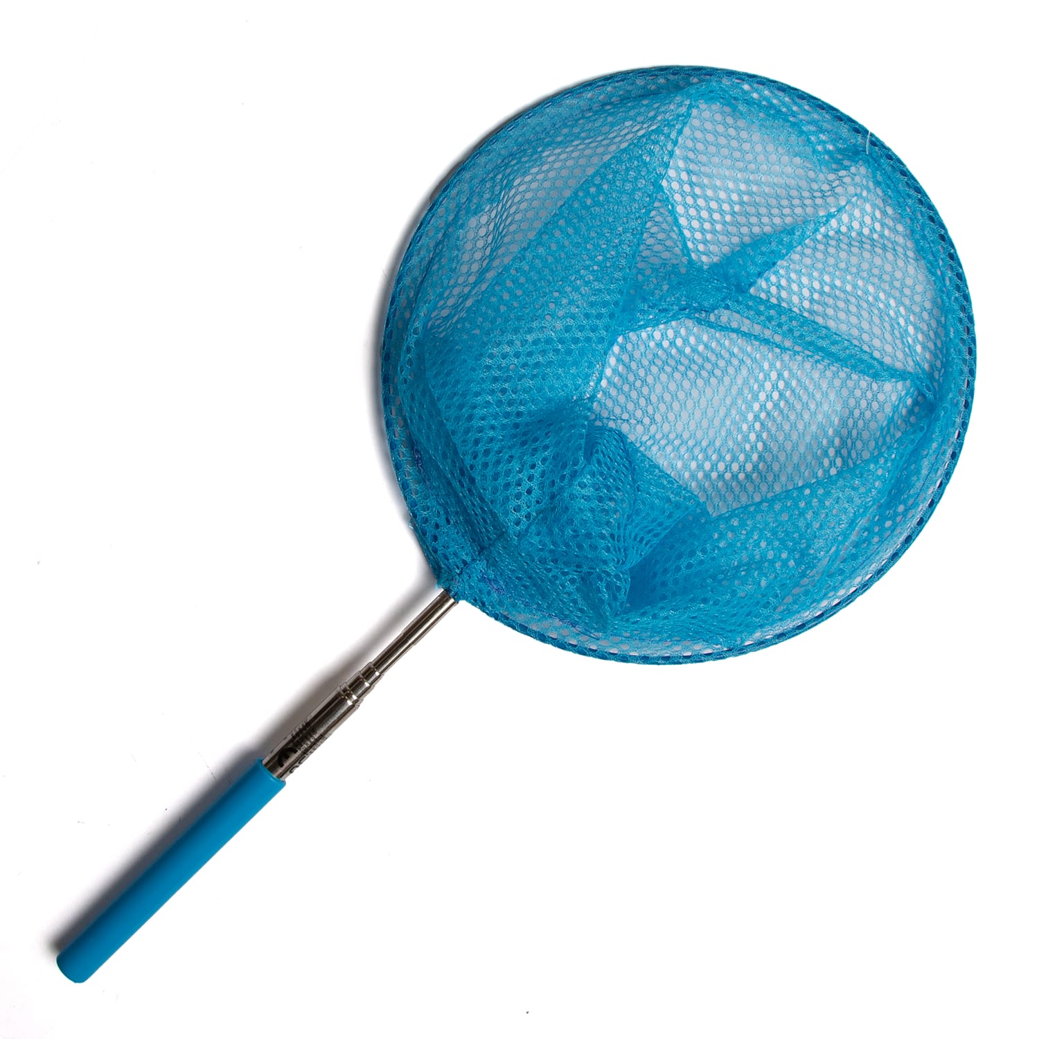 Crabbing Net | Home Bargains