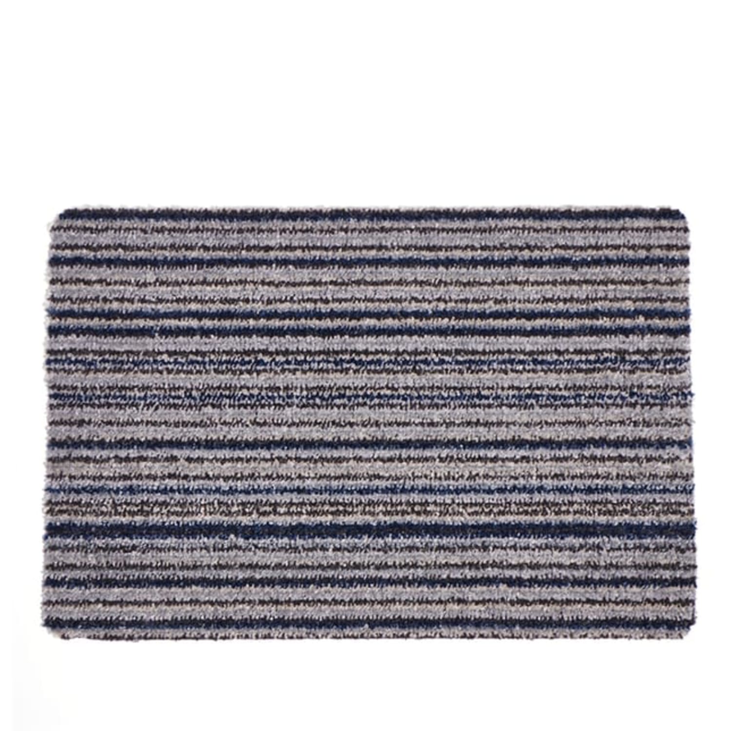Design Studio Luxury Indoor Washable Doormat | Home Bargains