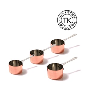 Tom Kitchin | Home Bargains