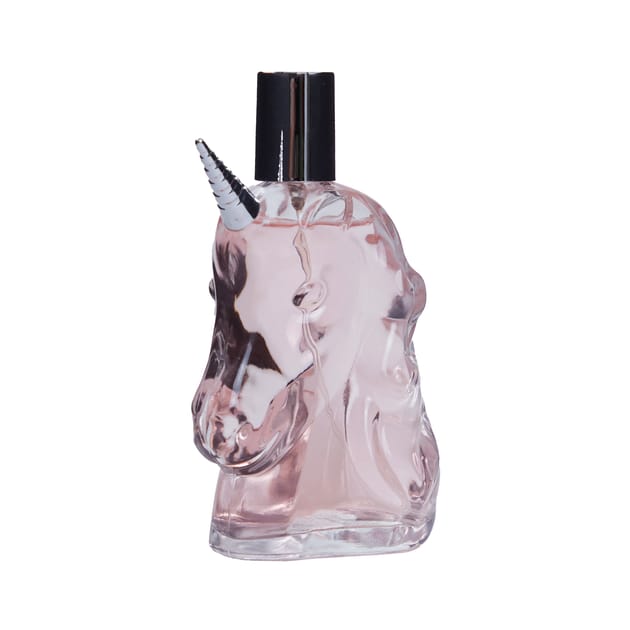 Dreamer Unicorn Mist Fragranced Perfume 100ml | Home Bargains