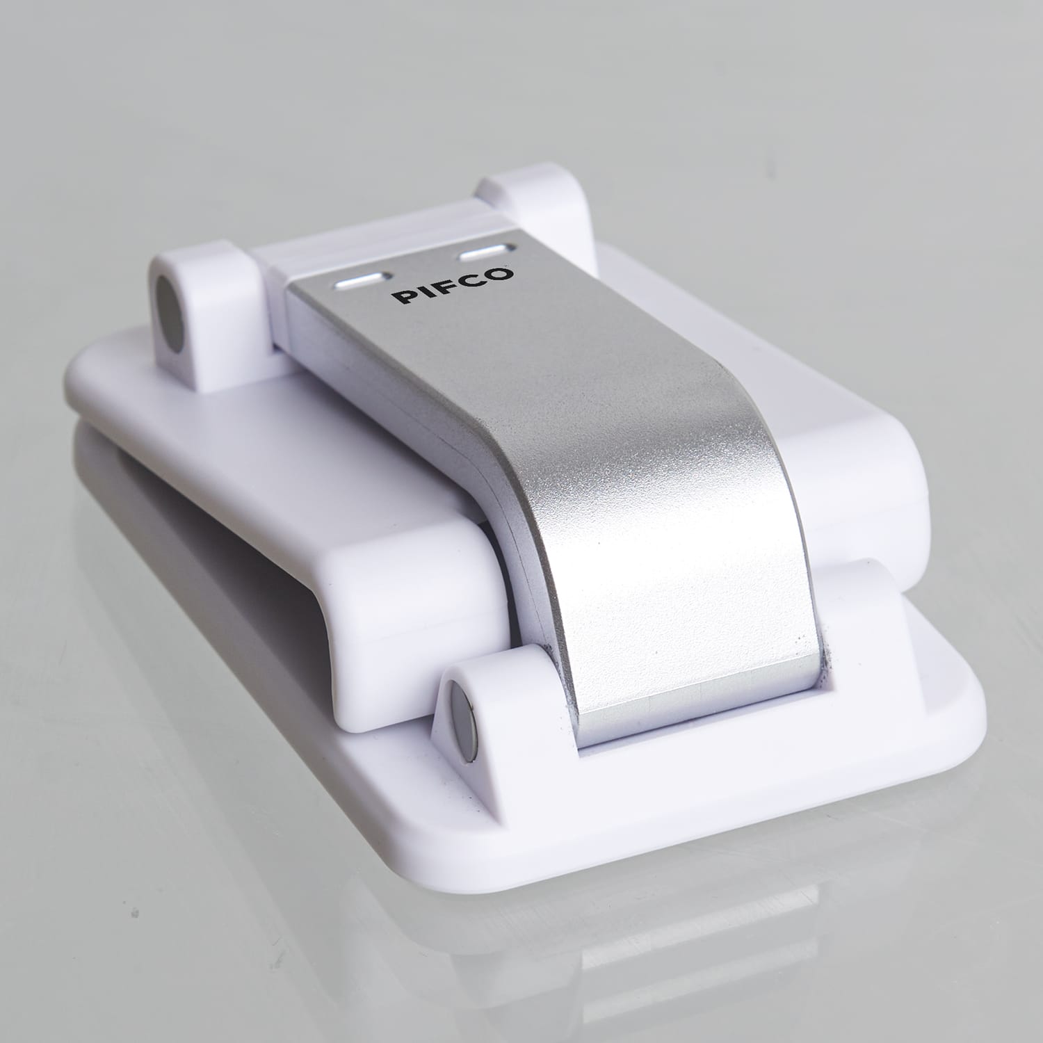 Pifco Desktop Phone Stand Assorted | Home Bargains