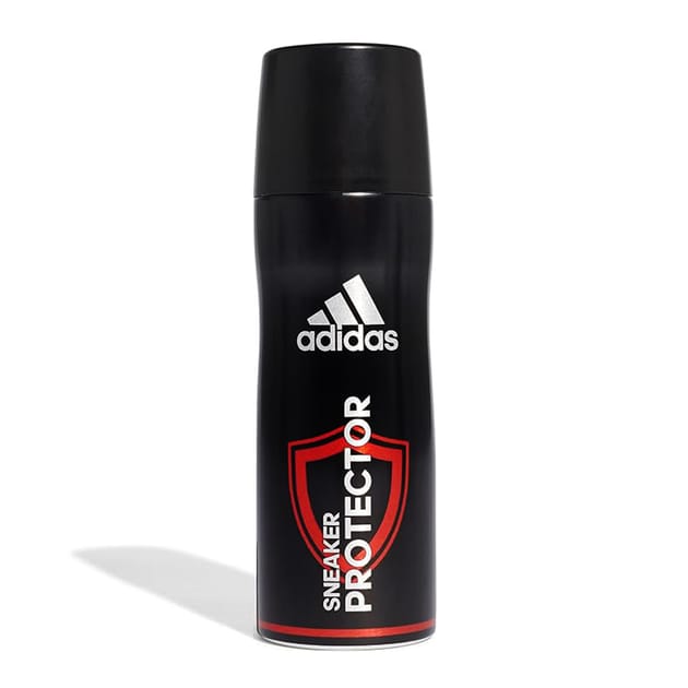 Adidas Sport Sneaker Protector Spray 200ml | Home Bargains