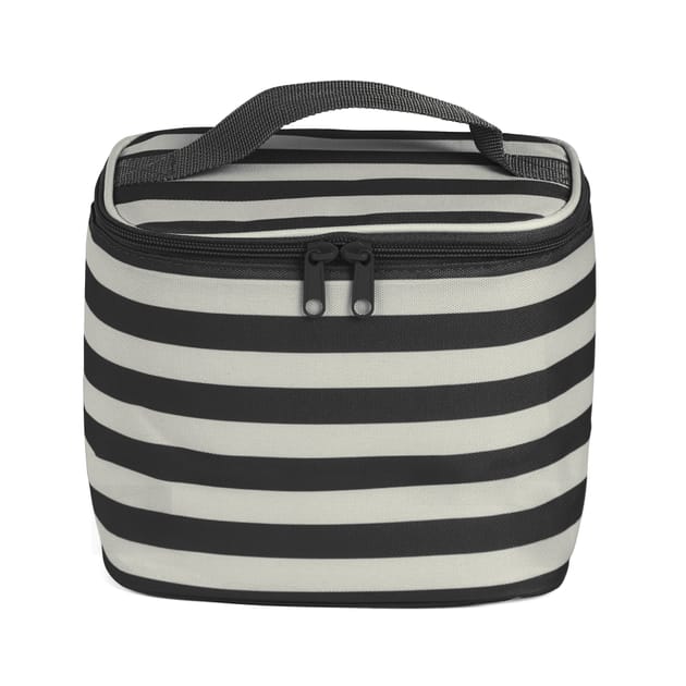 Kitchen Insulated Lunch Bag | Home Bargains