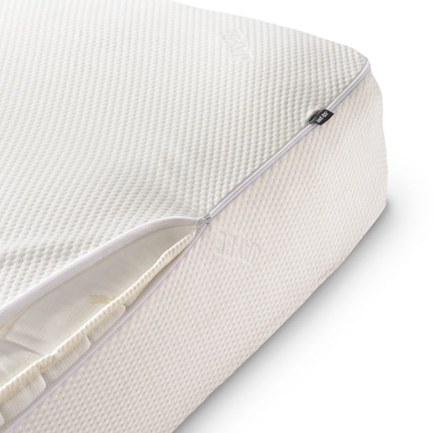 Jay-Be Waterproof Mattress Protector for GP120 Grand Folding Bed ...