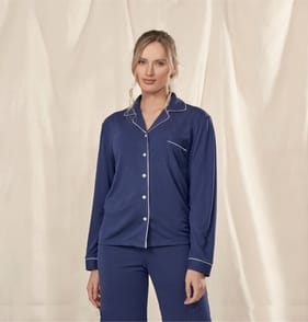 Jeff & Co by Jeff Banks | Home Bargains