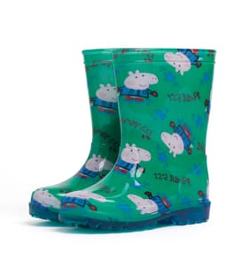 Clothing | Home Bargains