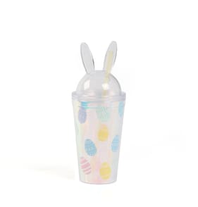Easter | Home Bargains