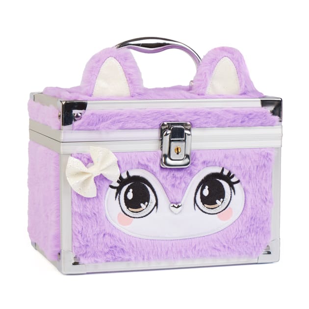 Dreamer Character Vanity Case | Home Bargains