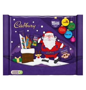 Cadbury | Home Bargains
