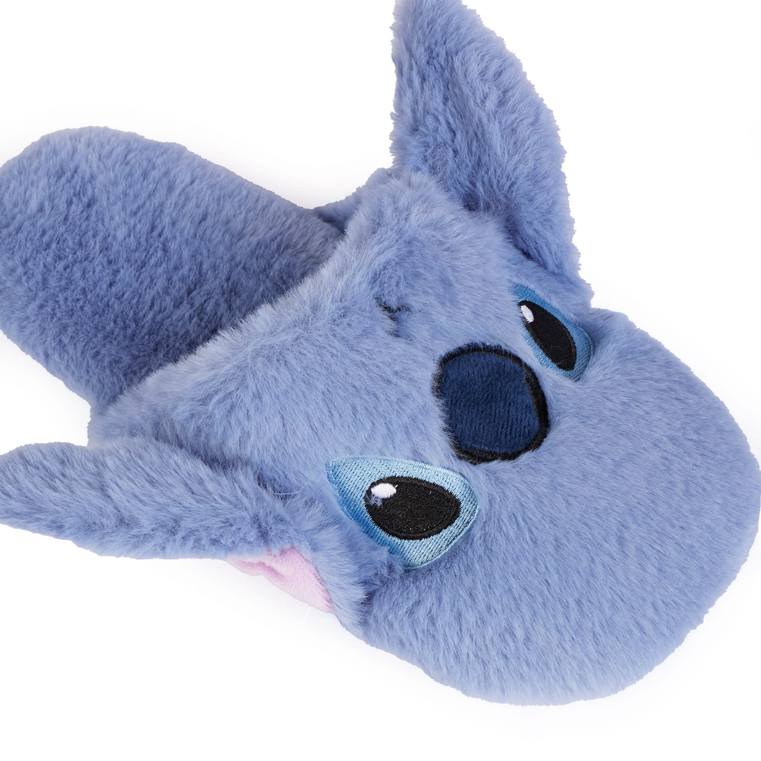 Disney Stitch Pamper Set | Home Bargains