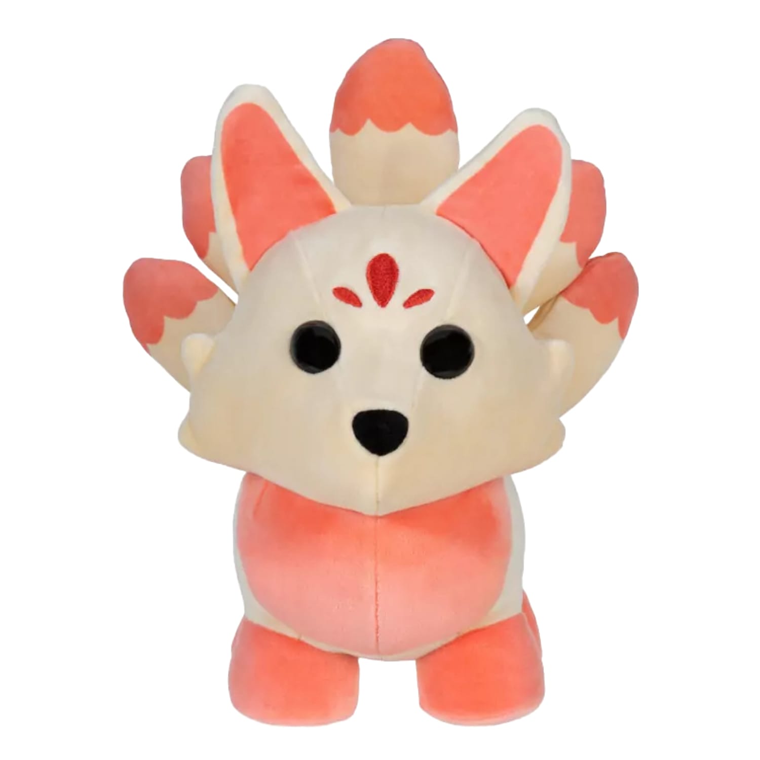 Adopt Me Plush Assorted | Home Bargains