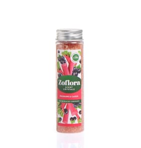 Zoflora Scent Crystals - Linen Fresh | Home Bargains