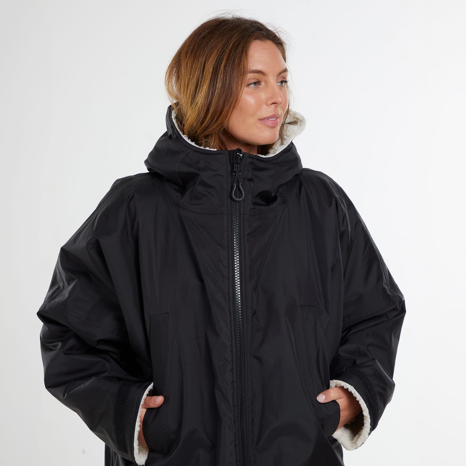 Originals Changing Coat | Home Bargains