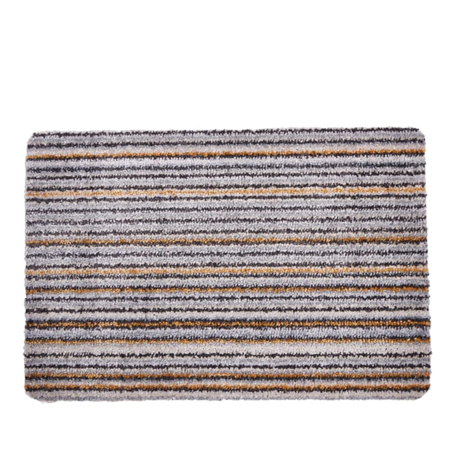 Design Studio Luxury Indoor Washable Doormat | Home Bargains