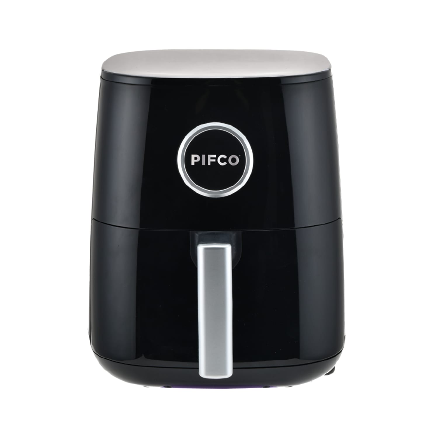 Pifco Digital Air Fryer 4l | Home Bargains