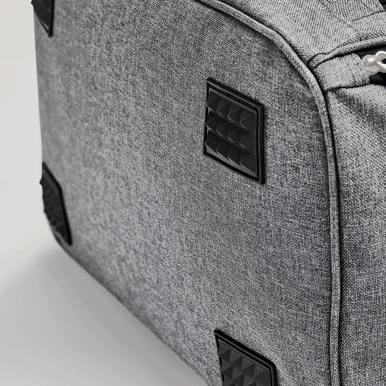 Bordlite Under Seat Cabin Bag | Home Bargains