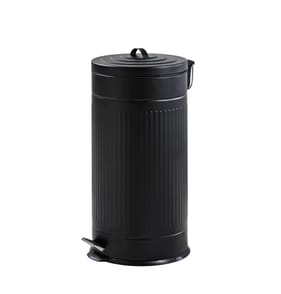 Bins & Recycle Bins | Home Bargains