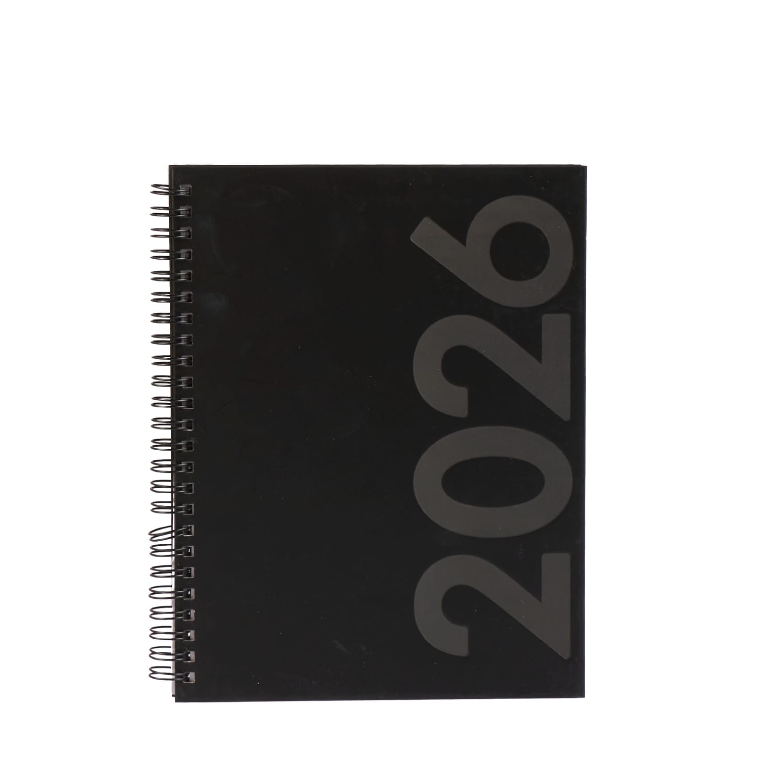 Stationery Store A5 Diary 2026 | Home Bargains