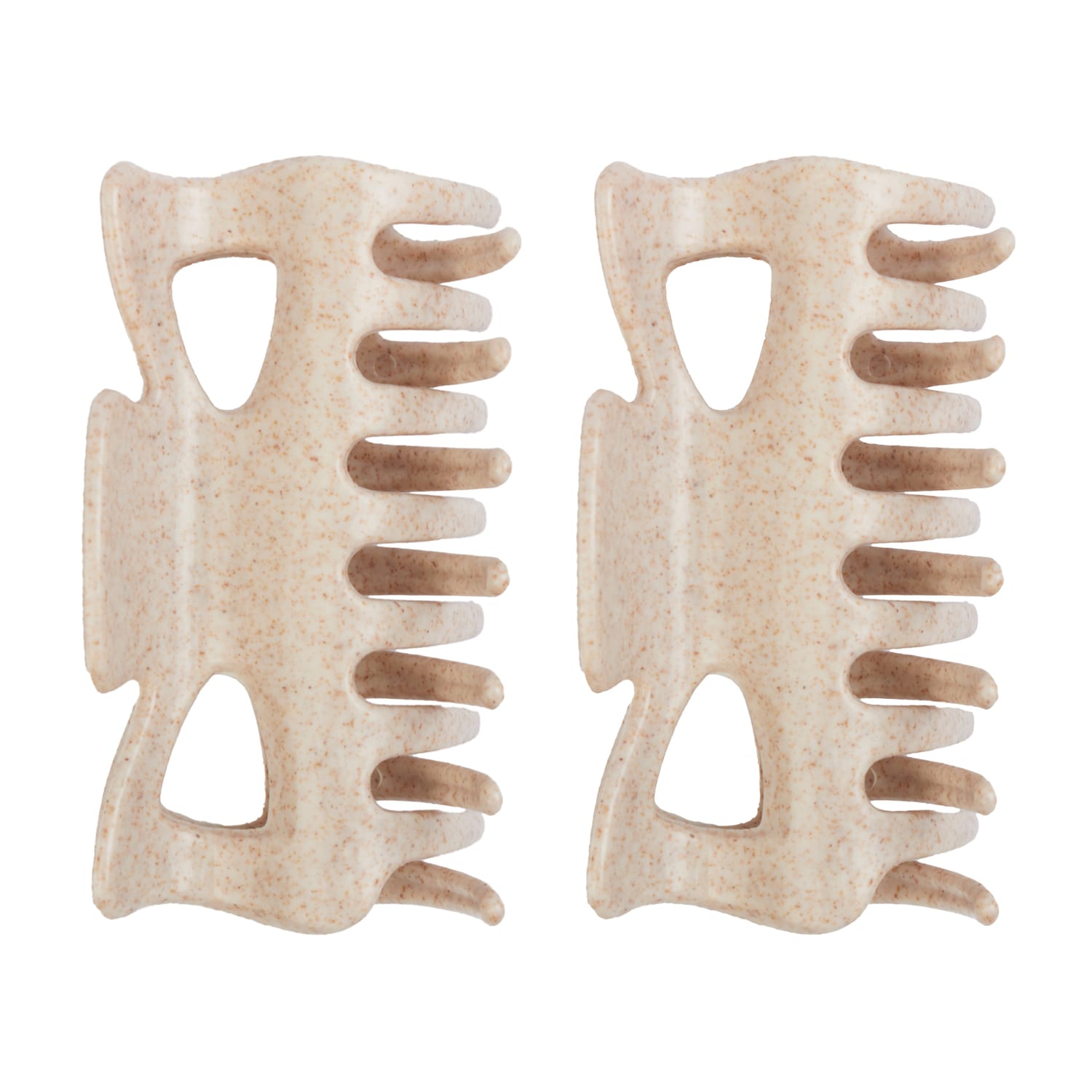 Hair Clamp | Home Bargains