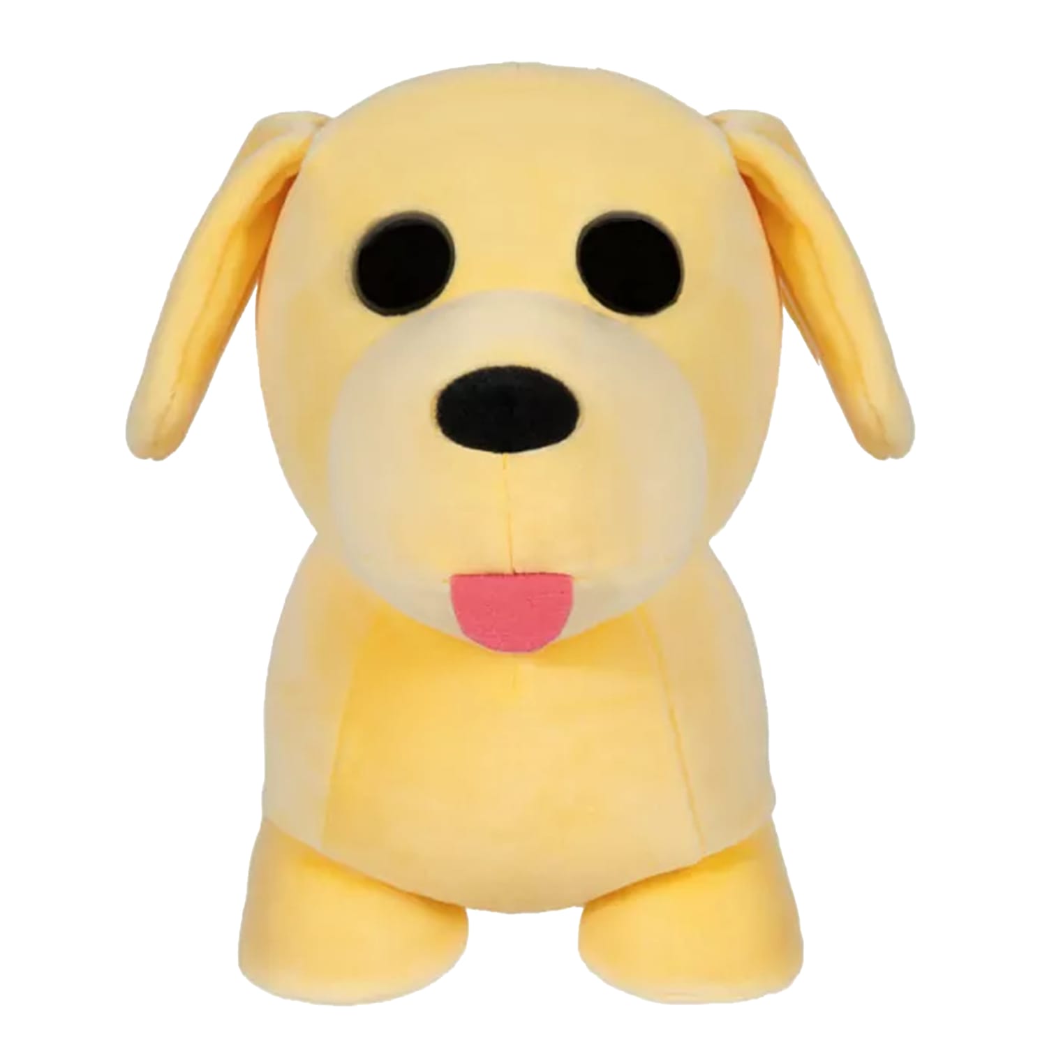 Adopt Me Plush Assorted | Home Bargains