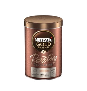 Nescafe | Home Bargains