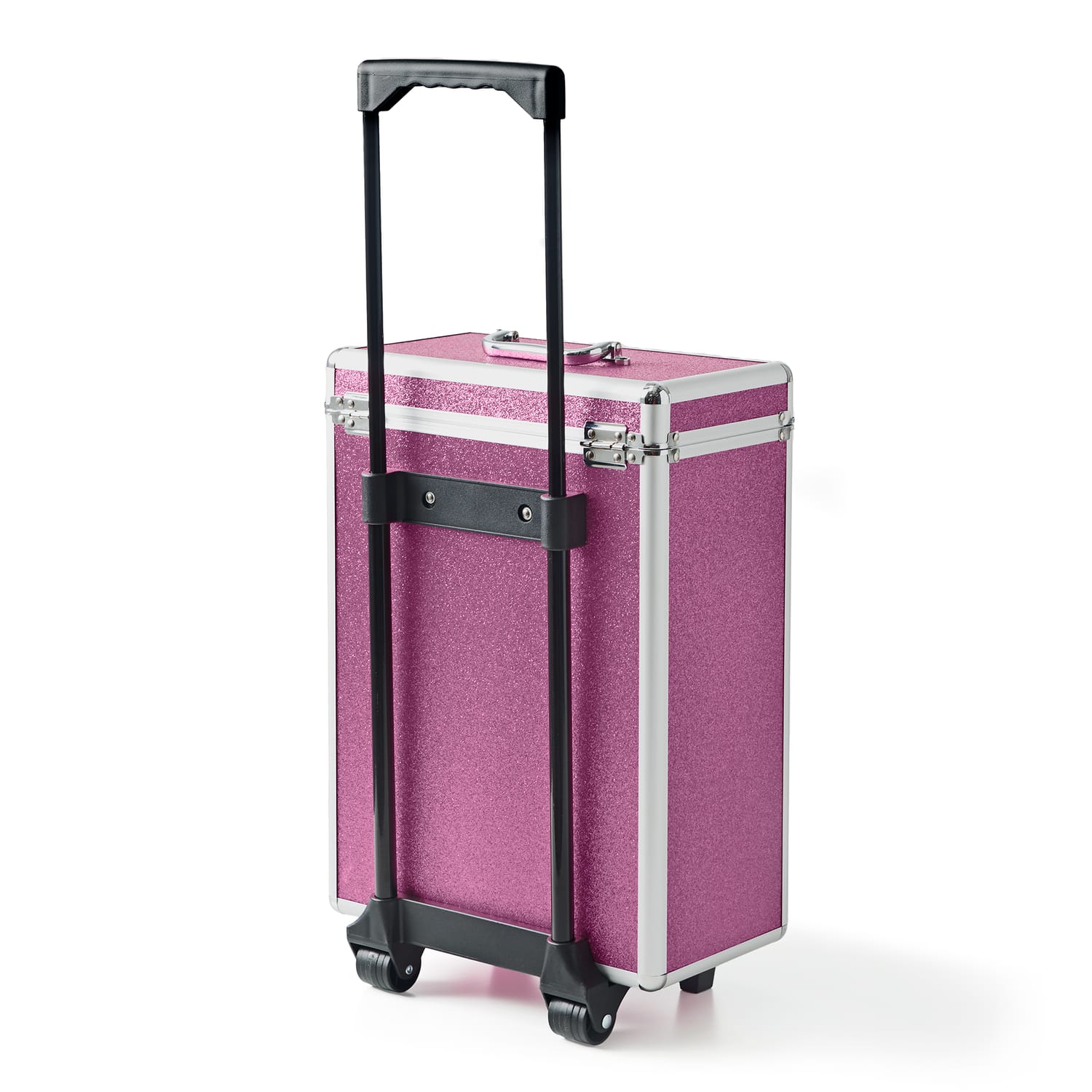 Dreamer Cosmetic Trolley | Home Bargains