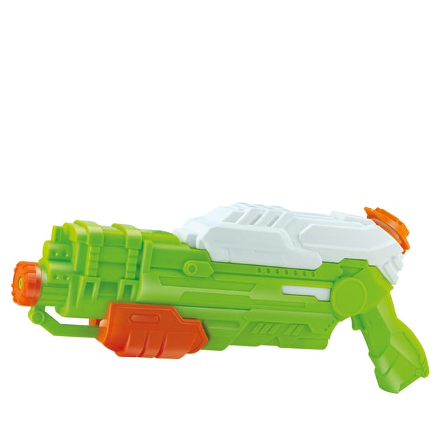 Summer Fun Large Water Blaster | Home Bargains