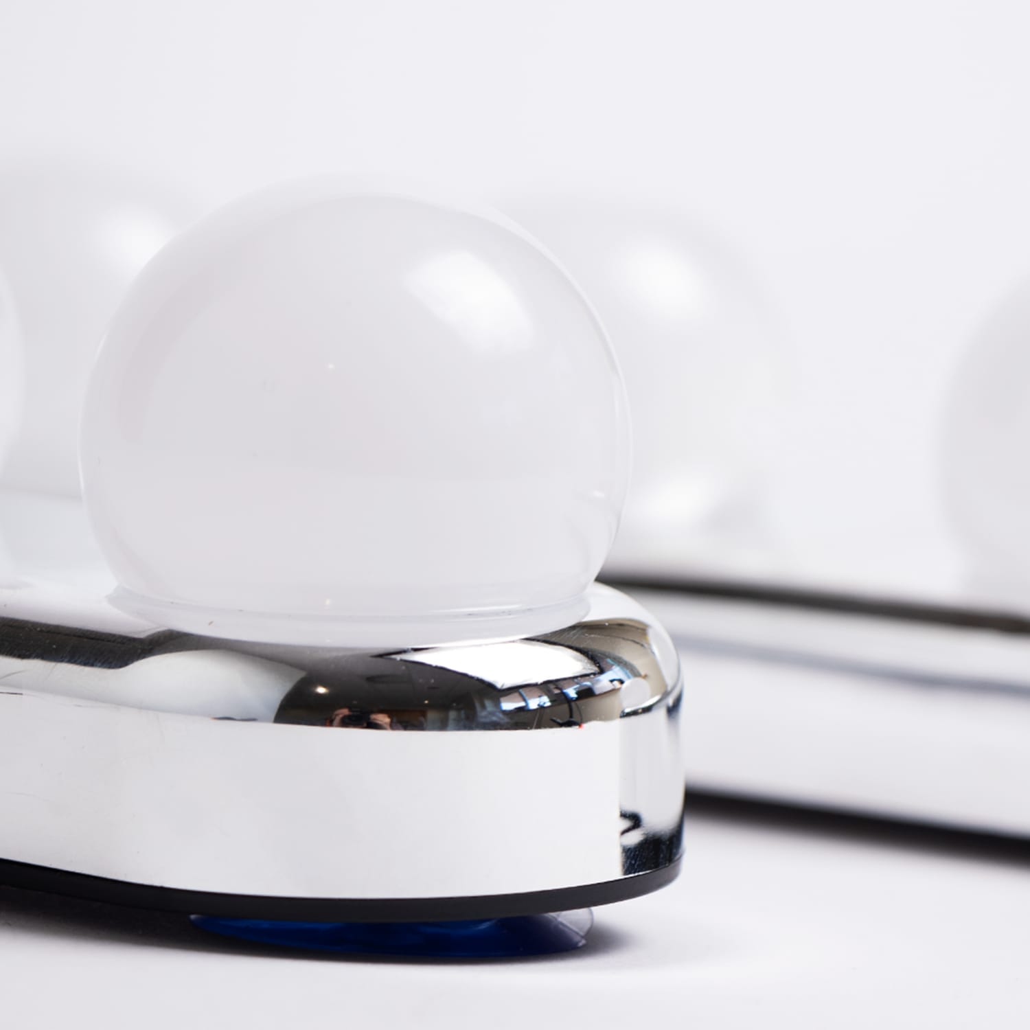 Equatech Makeup Mirror Light | Home Bargains