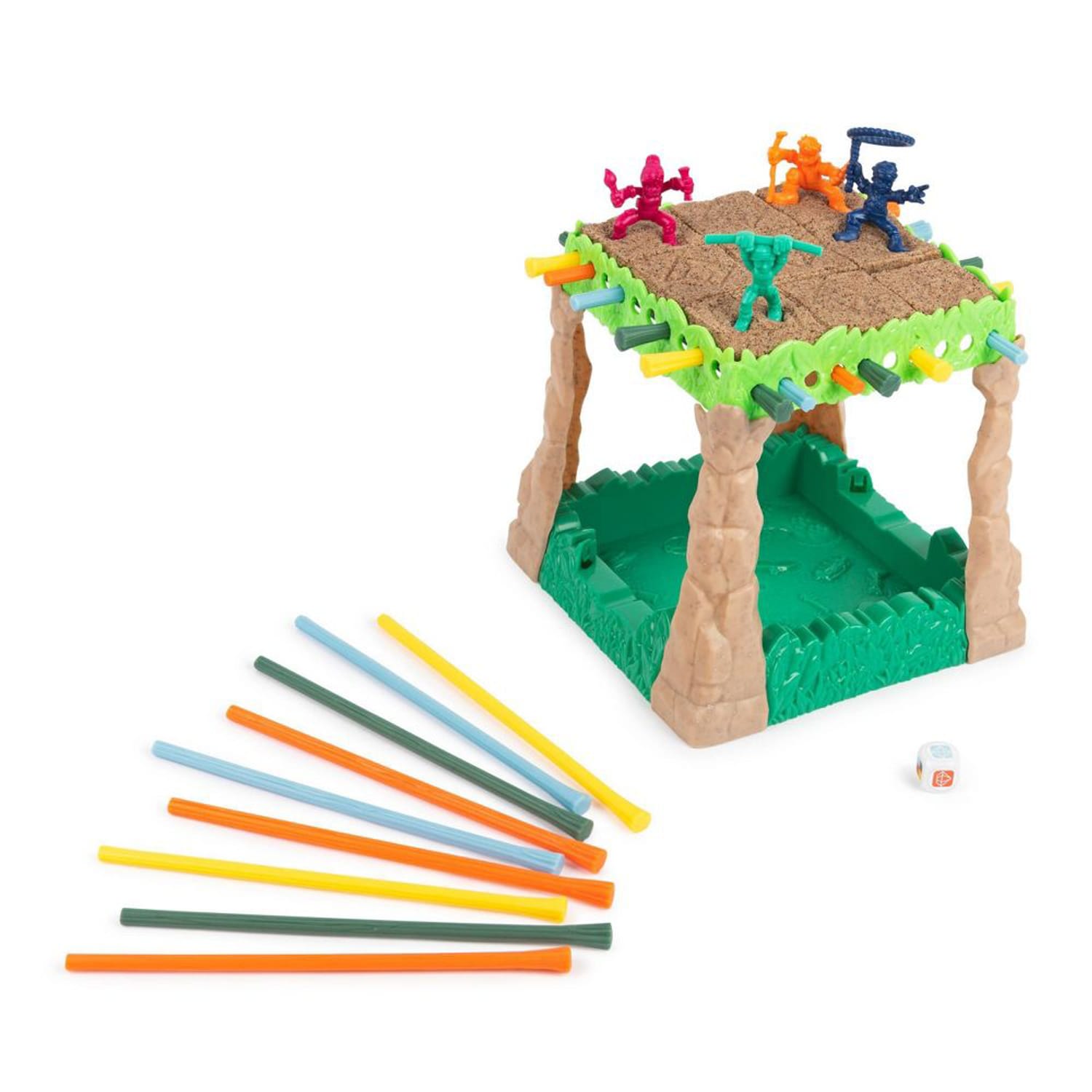 Kinetic Sand Sink N' Sand | Home Bargains