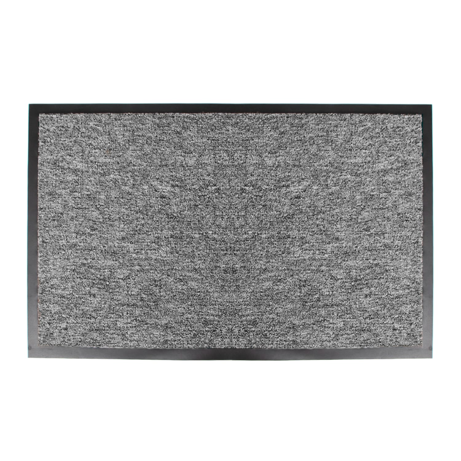 Home Collections Zen Door Mat | Home Bargains