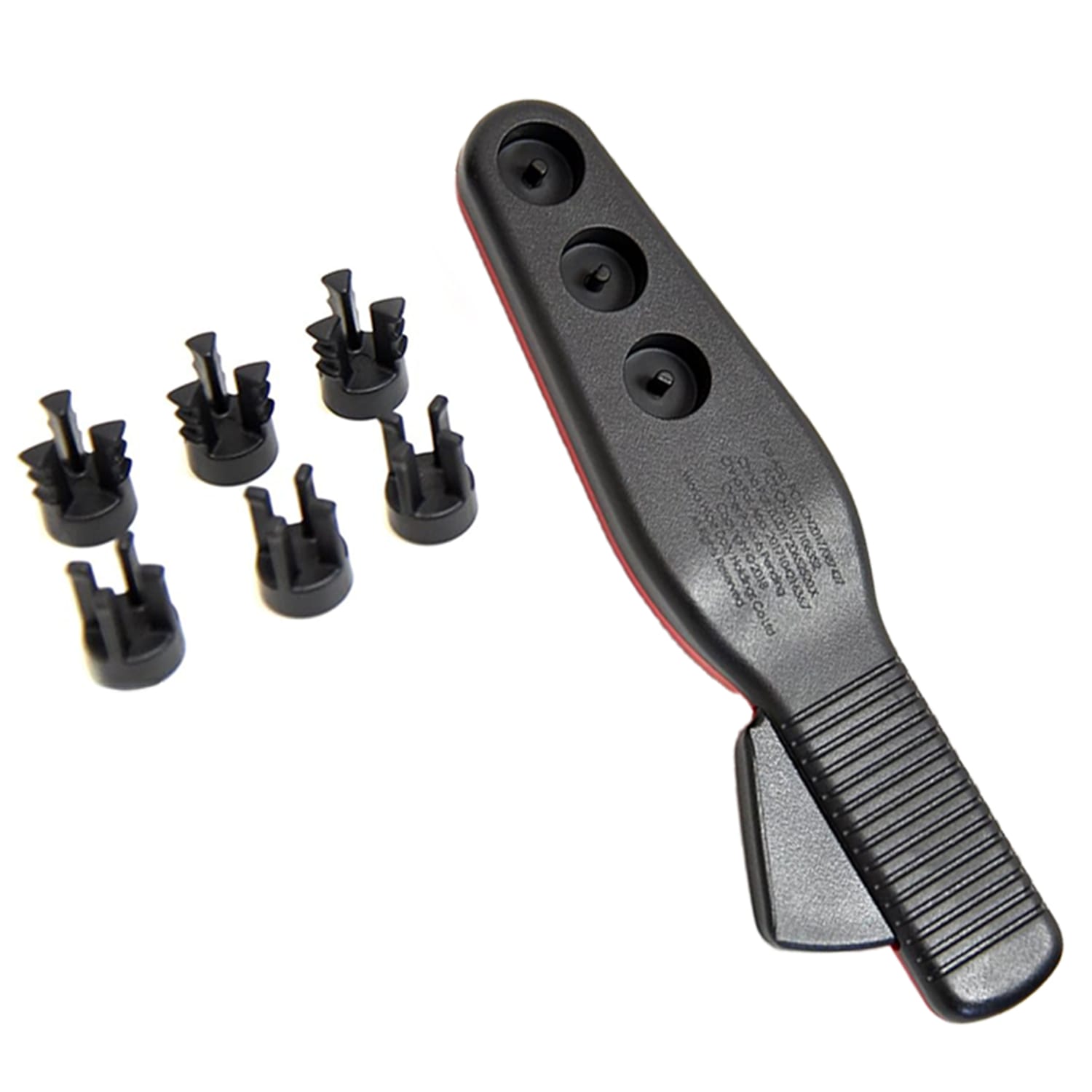 Cirrus Wave Styler | Home Bargains