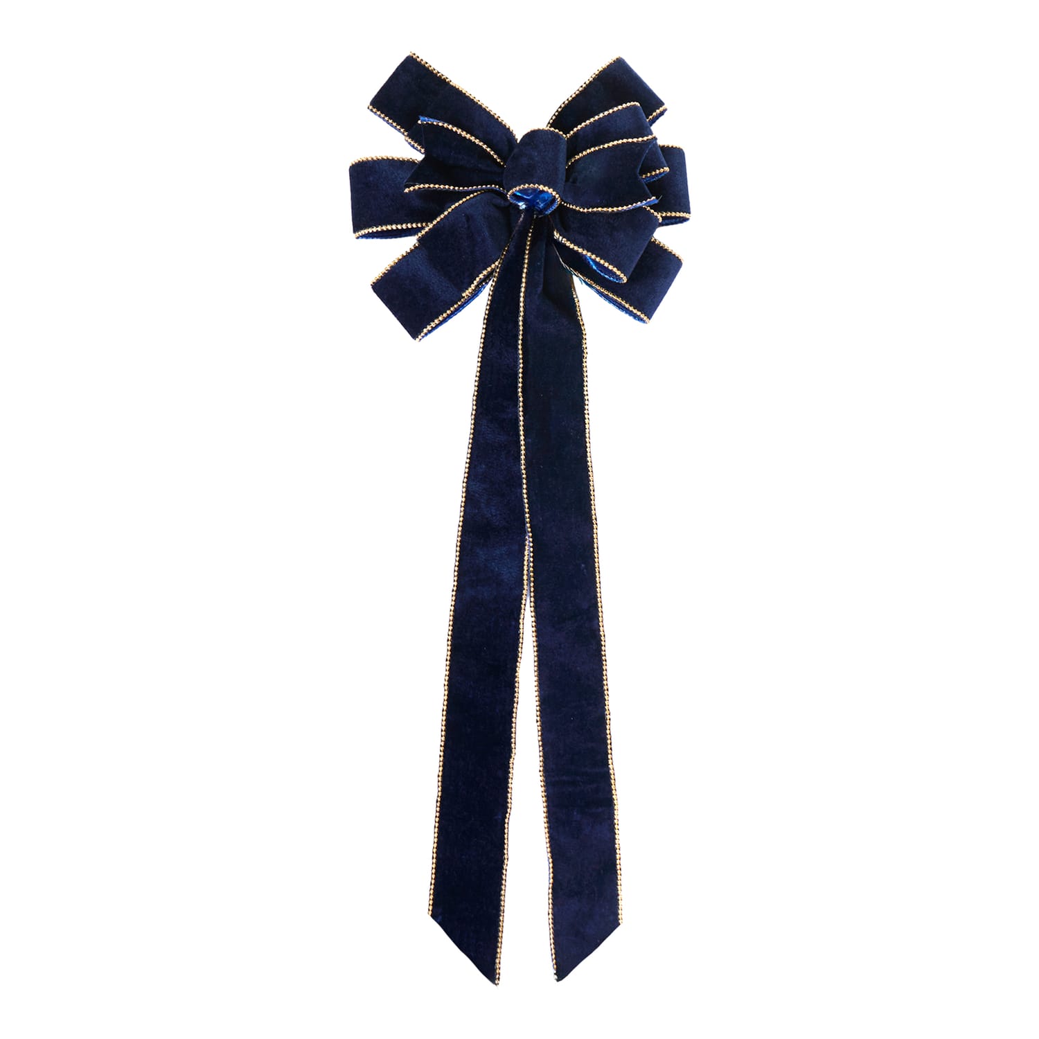 Elegance Large Bow | Home Bargains